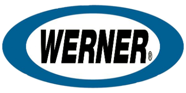 werner-logo - Comercial Ferretera Ermita