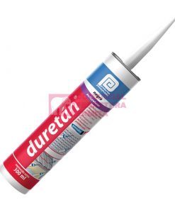 Pepe Silic?n Uso General Transparente 280ml Pennsylvania - Comercial Ferretera Ermita