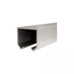 Riel U-700 An 6 Metros Ducasse - Comercial Ferretera Ermita