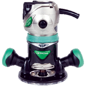 Hitachi M12VC - Comercial Ferretera Ermita